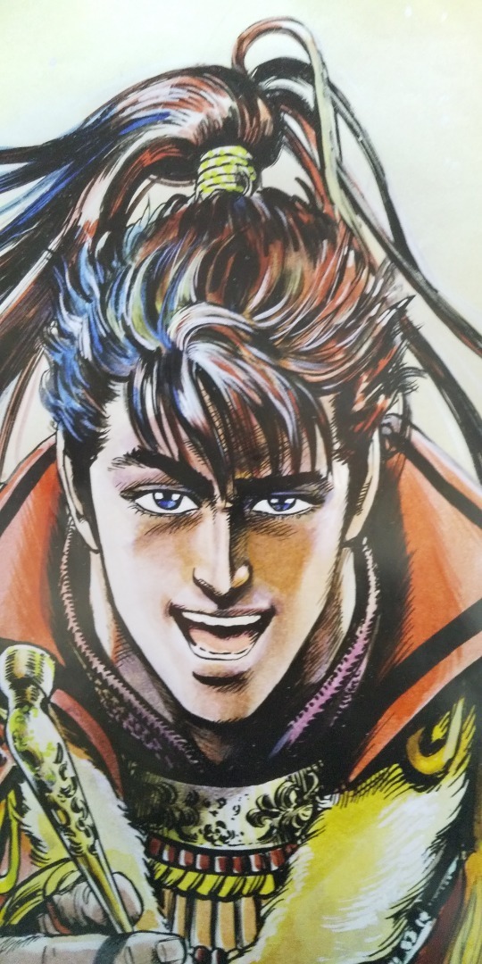 ジレンマ：フォーティーフォー: セイカノート せいかのおと 成果の音